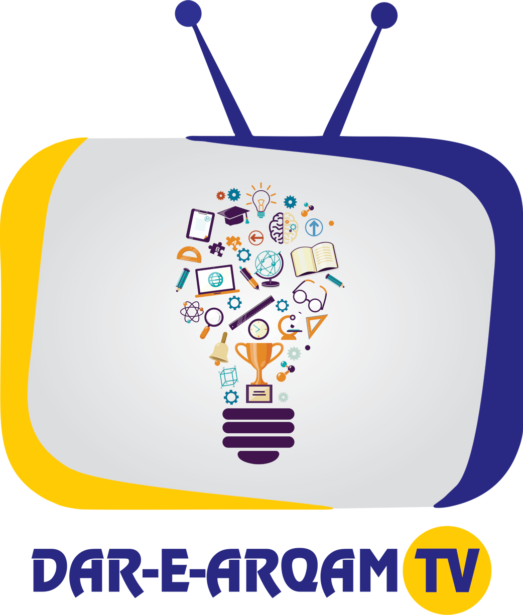 Activities – Dar-e-Arqam Schools Sargodha